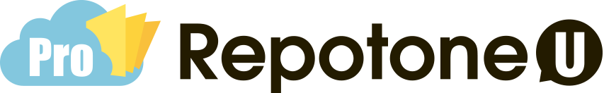 krewDataとRepotoneUの連携で毎月の定型業務「請求書」を自動化しよう！ | ソウルヒトログ